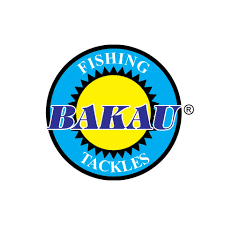 Bakau – Tce Tackles