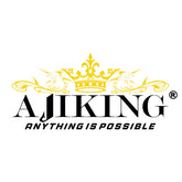 TCE Tackles Singapore, The Most Complete Range Fishing Tackle Store ...