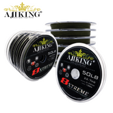 TCE Tackles Singapore, The Most Complete Range Fishing Tackle Store ...