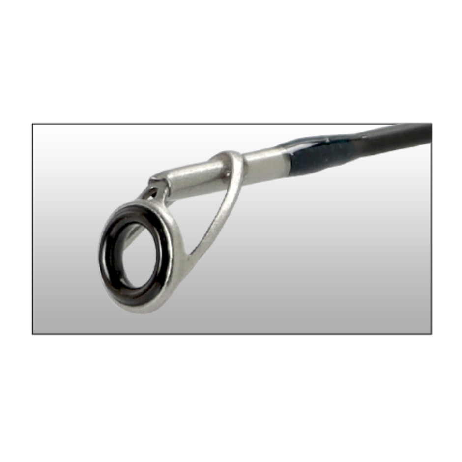 TCE Tackles Singapore, The Most Complete Range Fishing Tackle Store ...