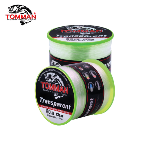 Collections – Tce Tackles